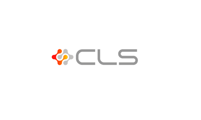 Canadian Life Sciences - CLS
