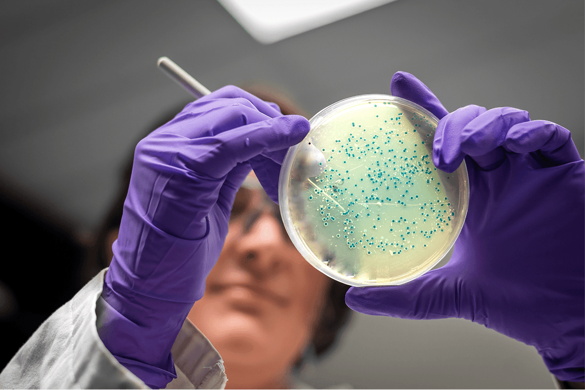 Empower Science and Support Scientists Today